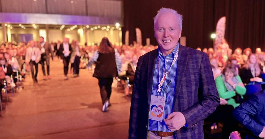 Campagne 'Duurzame Inzetbaarheid' helpt werkgevers in Noord-Nederland